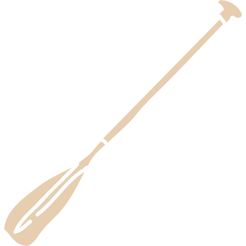 Stand-Up Paddle Board Hire – Narooma Marina